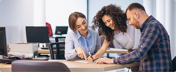 First Union Bank- Homepage