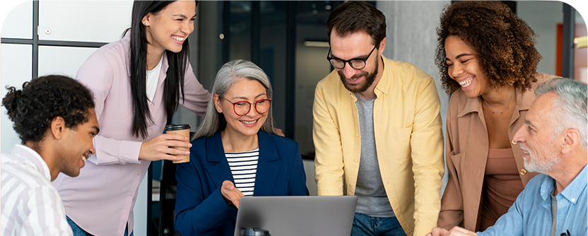 First Union Bank- Homepage