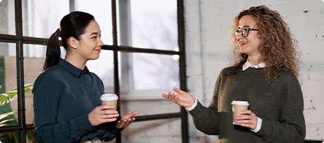 First Union Bank- Homepage