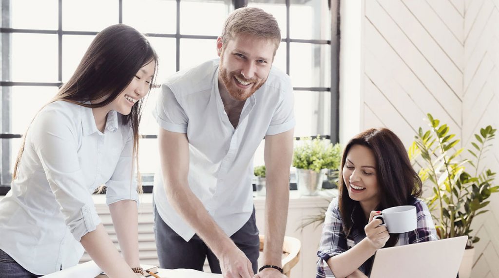 First Union Bank- Homepage