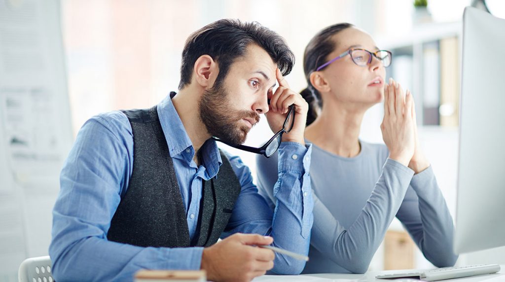 First Union Bank- Homepage