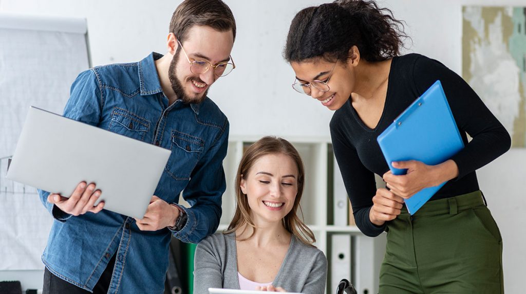 First Union Bank- Homepage