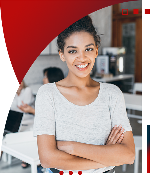 First Union Bank- Homepage